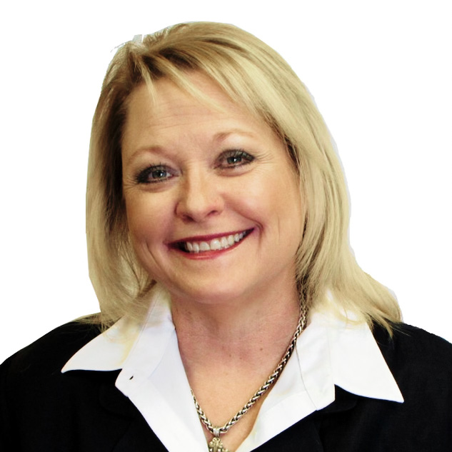 Hinge Property Management - Our Company